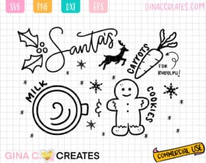 santas-milk-and-cookies-plate-svg-cut-file-shop2