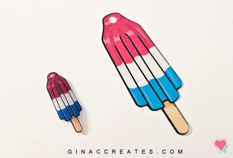 patriotic-earrings-shrink-sheets-6