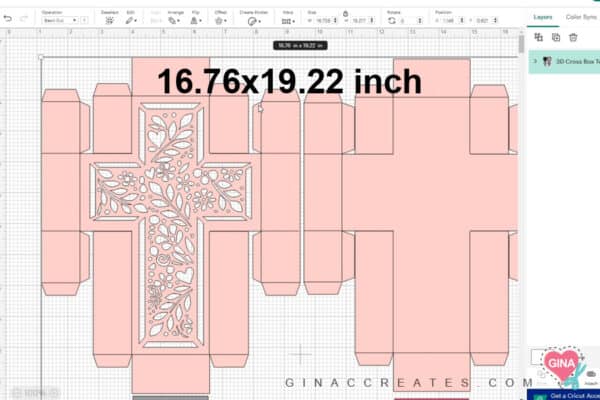 Floral-Cross-Box-size