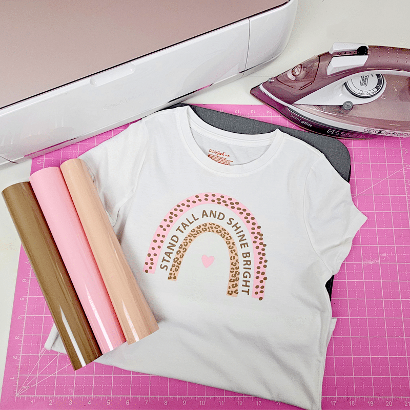 Gina C. Creates - Free SVG Files & Cricut Crafts