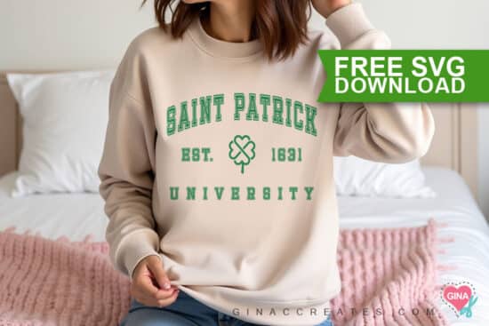 saint-patrick-university-free-svg-file-2