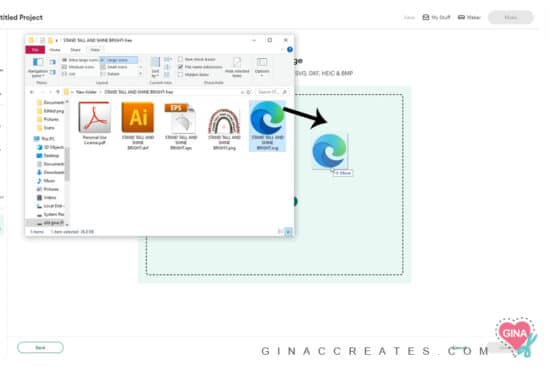 upload-svg-file-to-design-space