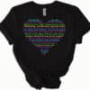 80s-movie-quotes-shirt