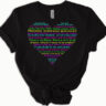 80s-movie-quotes-shirt