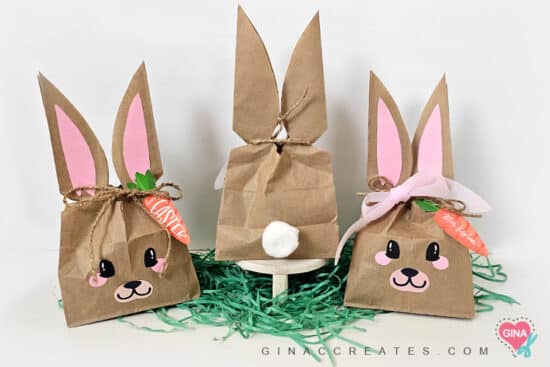 Bunny-Treat-bags-DIY