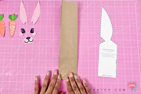 DIY-Bunny-Treat-bags-2