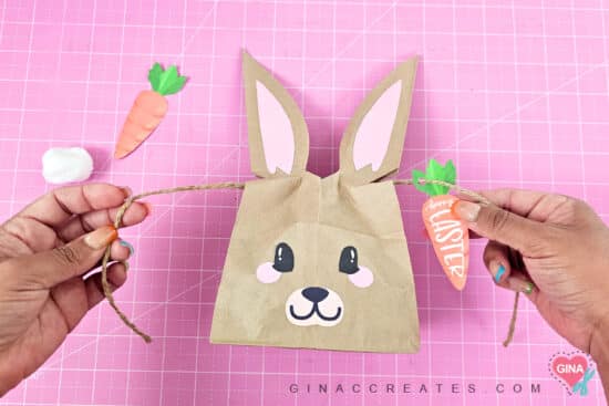 DIY-Bunny-Treat-bags-7