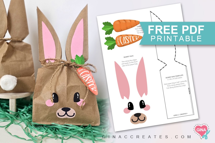Free-Bunny-bag-template-printable