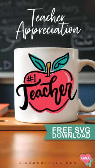 Teacher-Appreciation-free-svg