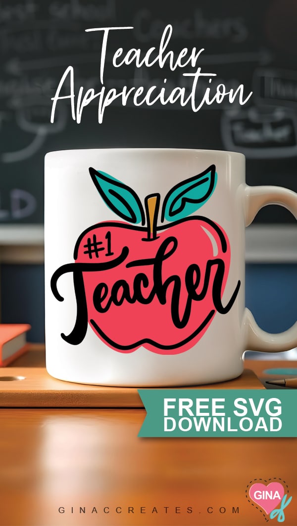 Teacher-Appreciation-free-svg