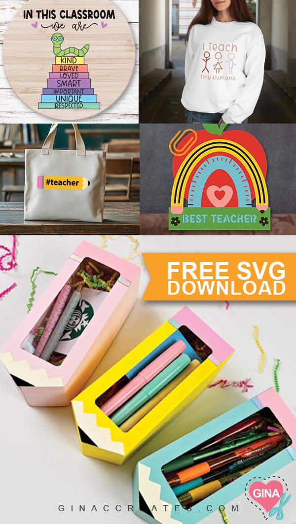 free-teacher-svg-files-3