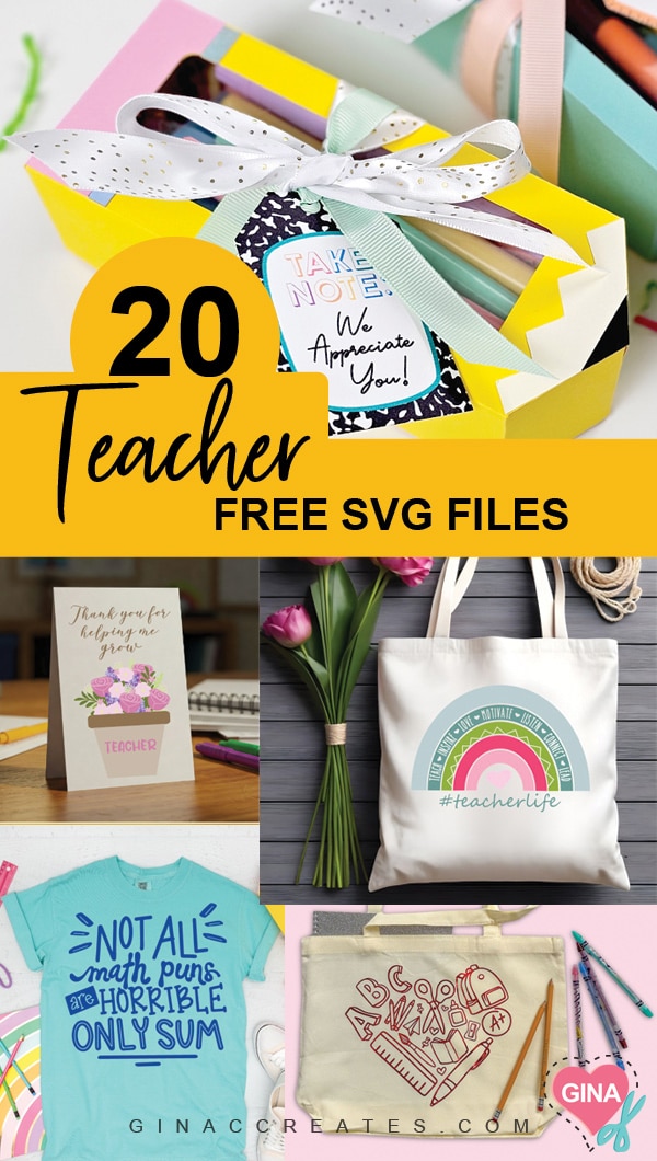 free-teacher-svg-files-4