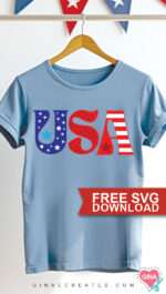 4th-of-july-free-svg-file
