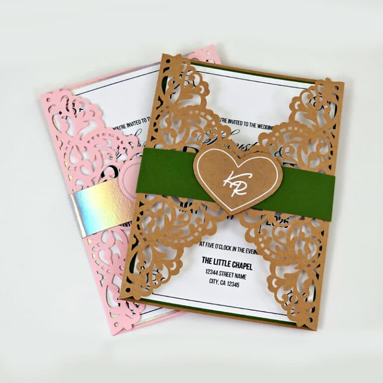 Gate-fold-wedding-invitation-workshop