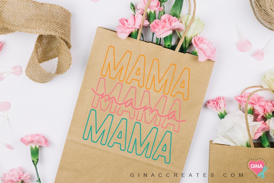 Mother’s-day-svg-file