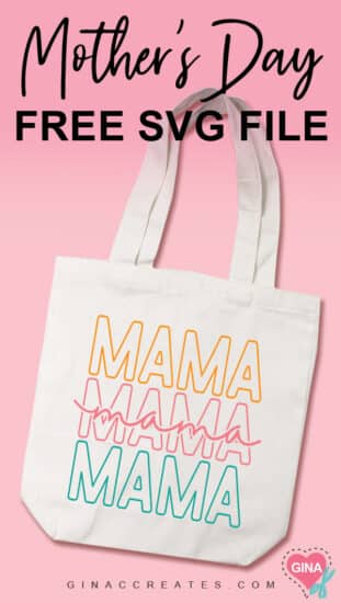 Mothers-day-svg-file