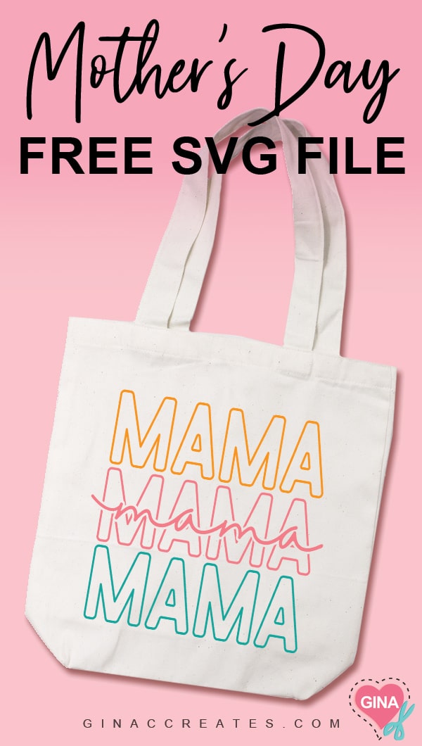 Mothers-day-svg-file