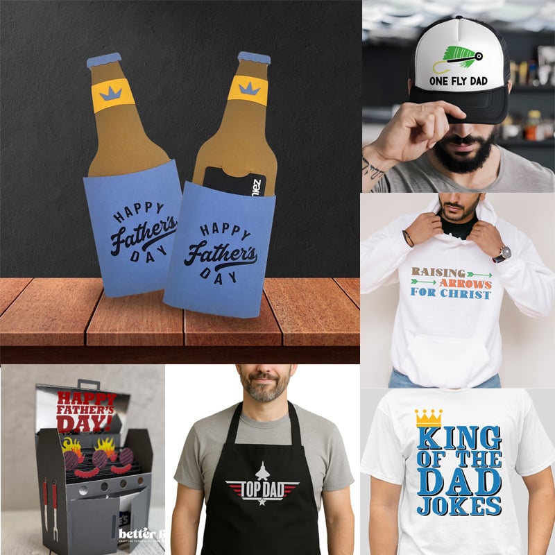 cool-fathers-day-svg-files