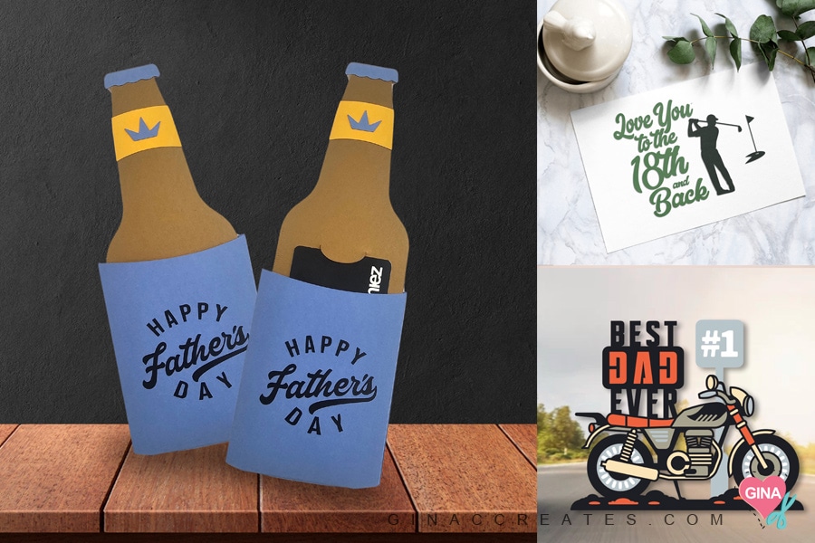 free-svg-files-for-fathers-day