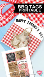 free-printable-for-father’s-day-2