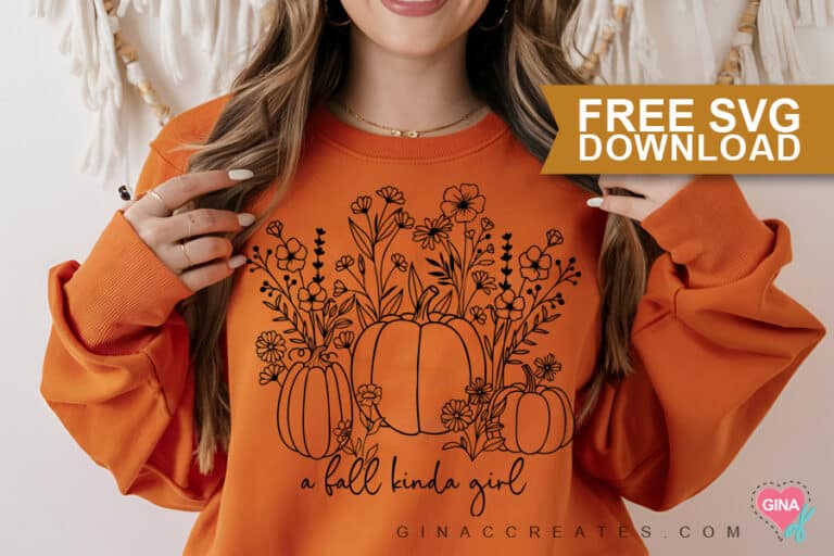 free-fall-download-svg-file