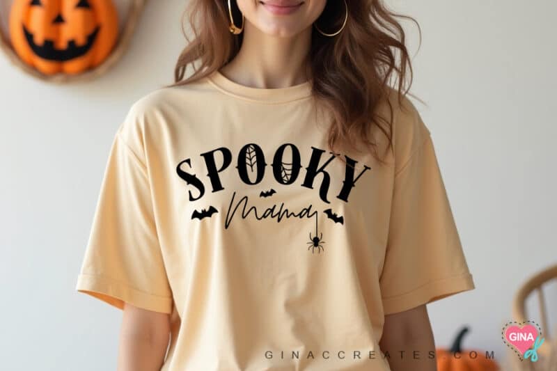 Spooky-Mama-free-svg-file-4
