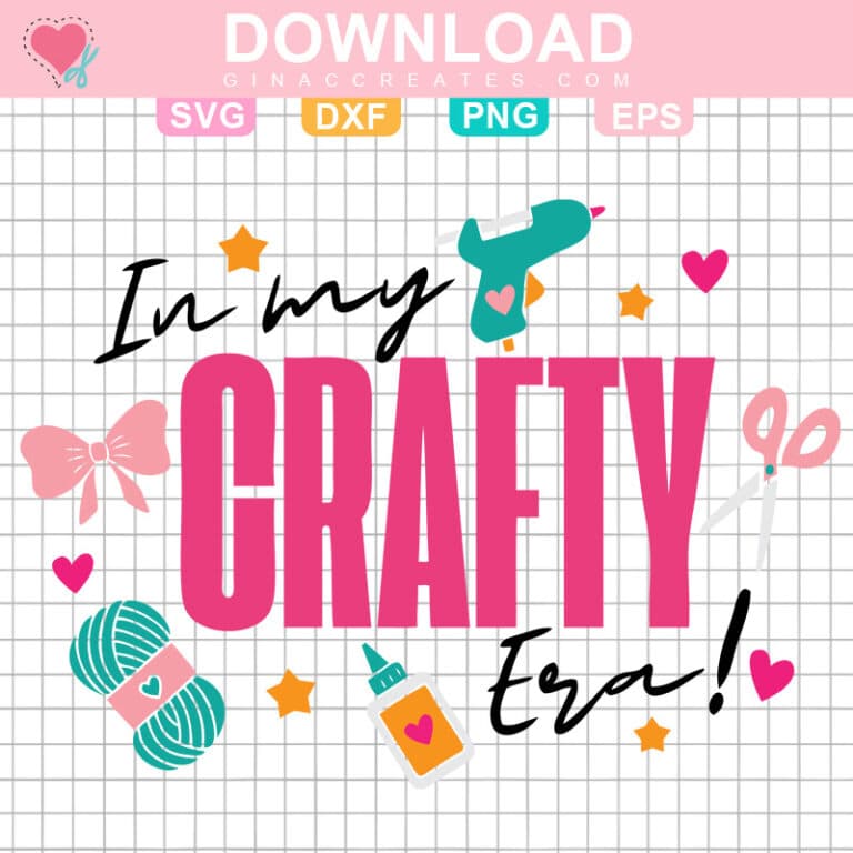 free-svg-file-in-my-crafty-era
