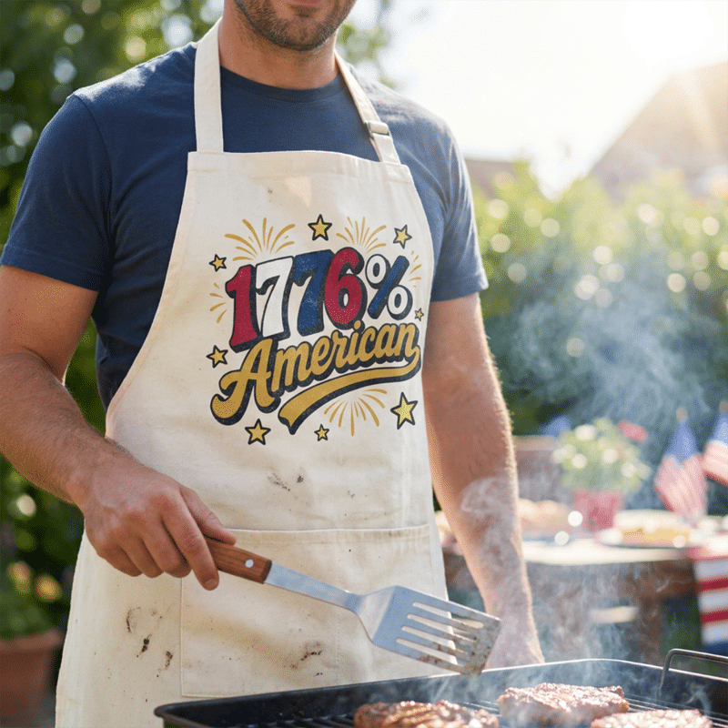 Free Starburst Patriotic SVG for Cricut Shirts